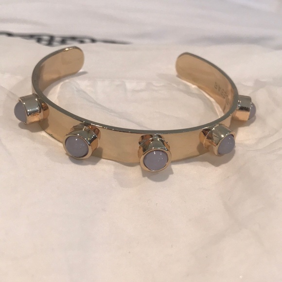 Jewelry | Gold Bracelet | Poshmark